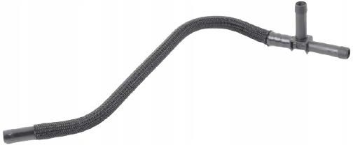 Volkswagen Oe Przewód Wodny Oryginalny 059121086Q - Opinie i ceny na ...