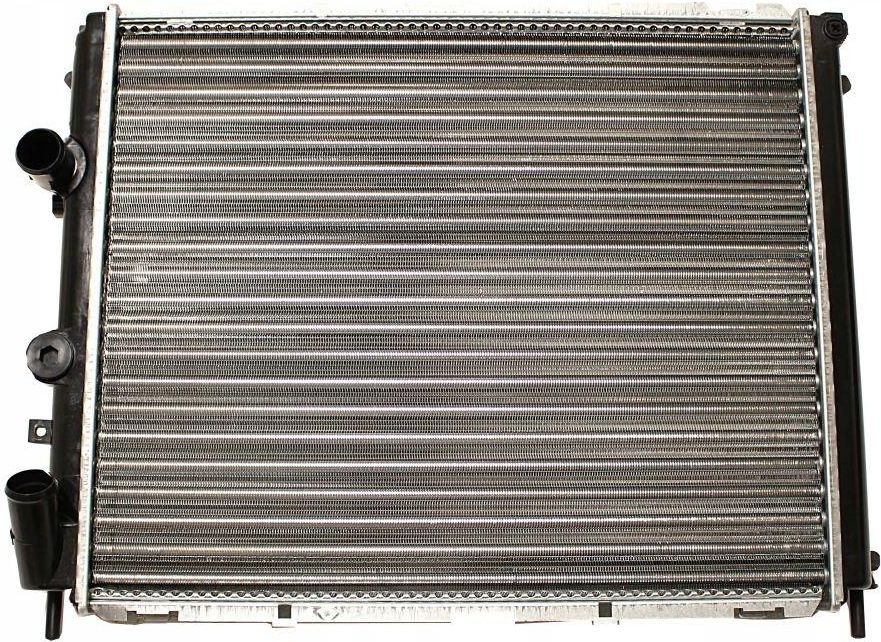 Gorabbit Chłodnica Wody Renault 7700417175 7700836304 - Opinie i ceny ...