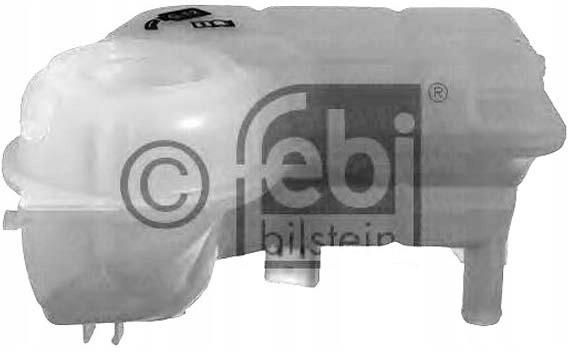 Febi Bilstein Zbiorniczek Wyrównawczy Audi A4 2 5 44536 Feb Box ...