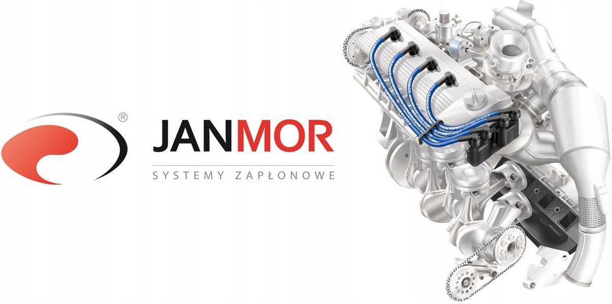 Hoffer Termostat 032121121M 032121121N 8192730 - Opinie i ceny na Ceneo.pl