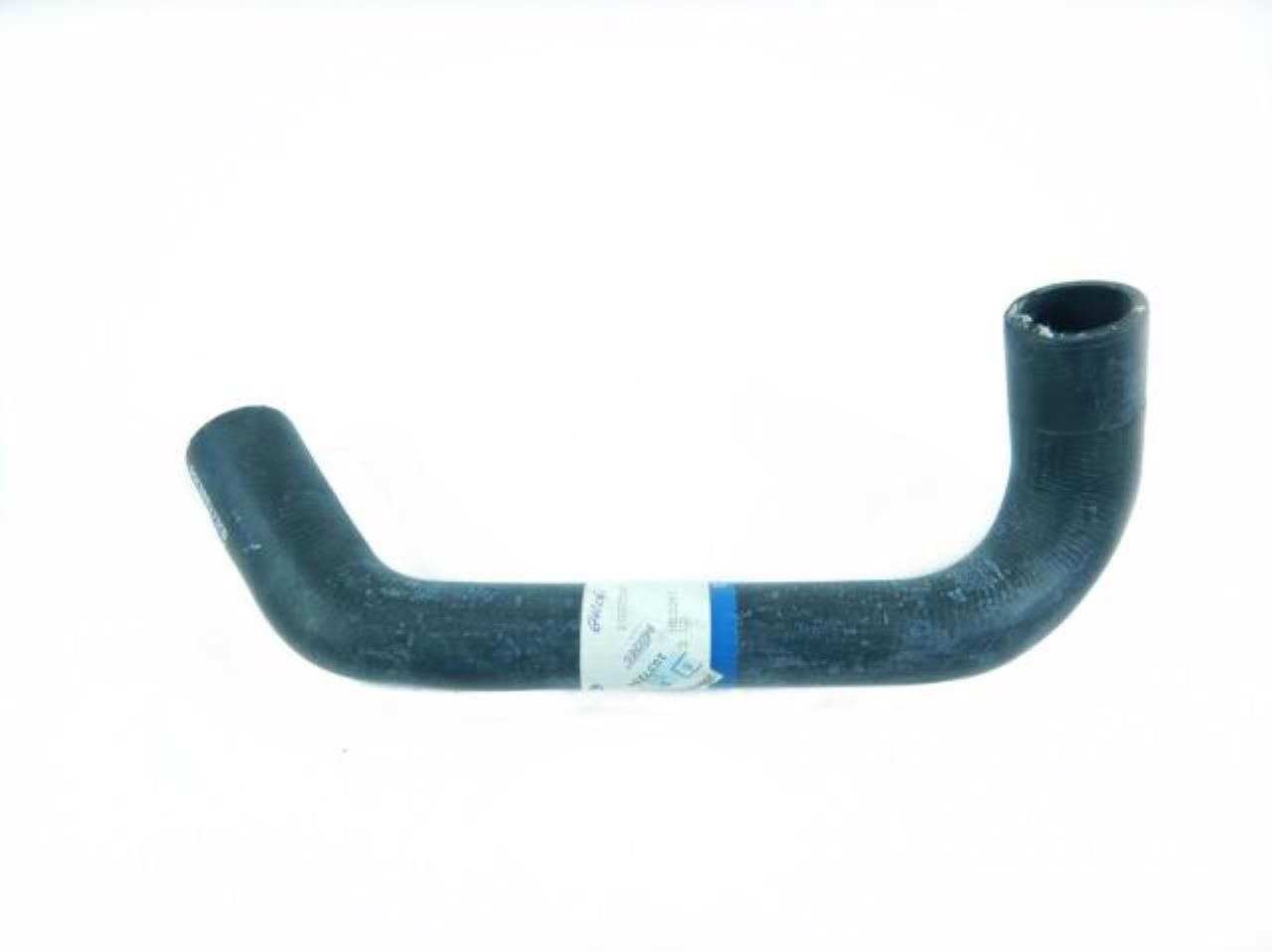 Ford Oe Przewód Chłodnicy Fiesta Mk4 1 4 6 ` 1037314 - Opinie i ceny na ...