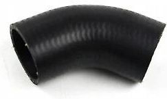 Mercedes-Benz Oe Mercedes Benz Oe Przewód Chłodnicy W906 W907 ...