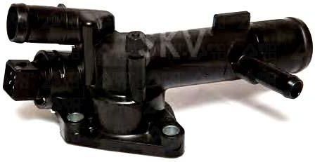 Esen Skv Termostat Dacia Duster 1 5 Dci 4X4 20Skv013 Box - Opinie i ...