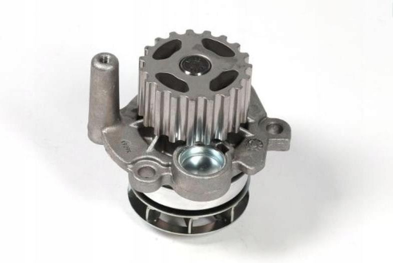 Gorabbit Pompa Wody Skoda Octavia I 1 9 Tdi 4X4 00 10 03L121011 ...