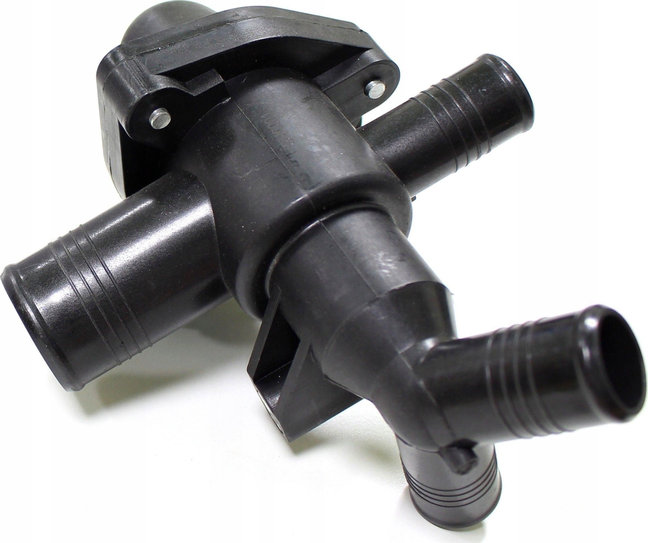 Gorabbit Termostat Oe 6C1Q8A586Bd 8C1Q8A586Aa 1432394 1 - Opinie i ceny ...