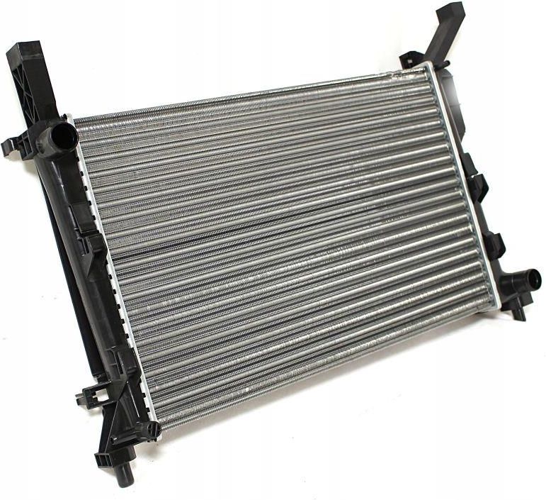 Gorabbit Chłodnica Wody Mercedes Klasa B B150 05 11 1695000303 ...