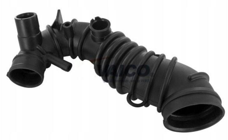 Volkswagen Oe Rura Wąż Turbo Powietrza Audi A4 B5 A6 C5 1 8 8T 058133356A - Opinie i ceny na ...