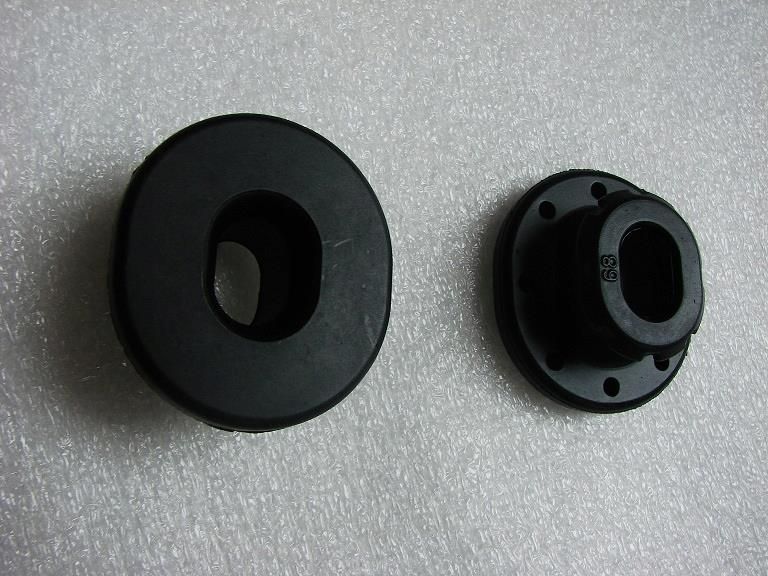 Kia Oe Poduszka Chłodnicy Dolna Soul 18 20R 25336 F2000 - Opinie i ceny ...