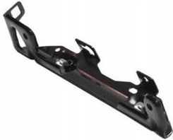 Mercedes-Benz Oe Mercedes Benz Oe Mocowanie Chłodnicy Górne Bmw F36 Lp ...