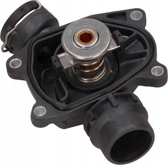 Gorabbit Termostat Bmw X5 E53 3 0 '01 '06 1338139 11512354056 20 ...