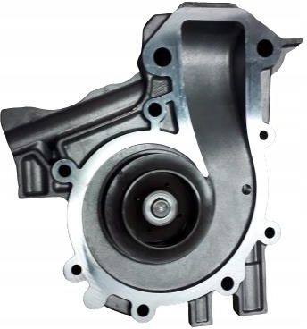 Opel Oe Pompa Wody Cascada Insignia B20Dth 55506050 - Opinie i ceny na ...