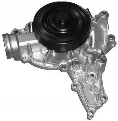 Gorabbit Pompa Wody Oe 2722001001 A2722001001 1 - Opinie i ceny na Ceneo.pl