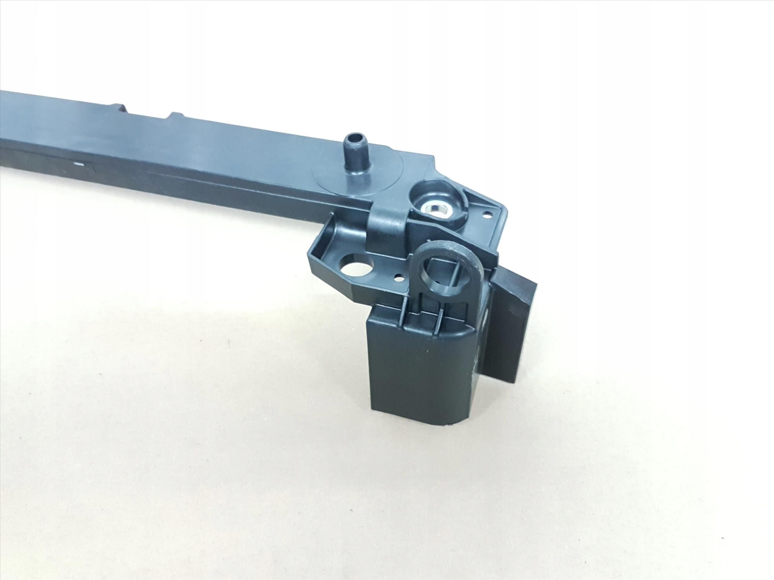 Toyota Oe 16712 0M030 Uchwyt Chłodnicy Yaris Iii Hybryda Oe16712 ...