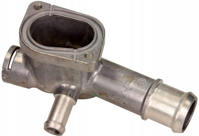 Triclo 038121133A Vag Kołnierz Przewódu Układ Chł 0 - Opinie i ceny na ...