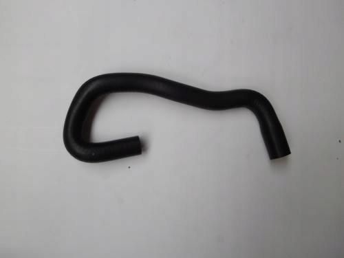 Ibras Wąż Chłodnicy Opel Vectra B 2 0 Diesel 1337599 - Opinie i ceny na ...