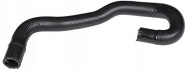 Ibras Wąż Chłodnicy Opel Vectra B 2 0 Diesel 1337599 - Opinie i ceny na ...