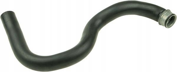 Rapro Przewód Układu Chłod Mercedes R28436 - Opinie i ceny na Ceneo.pl