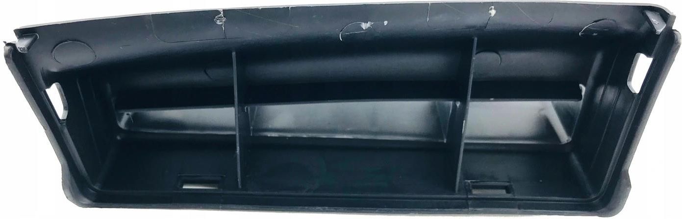 Skoda Oe Kratka Wlotu Powietrza Audi Seat 3C0805971A - Opinie i ceny na ...