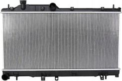 Srl Chłodnica Wody Subaru Impreza Gp Gj 06 11 45119Fj000 - Opinie i ...