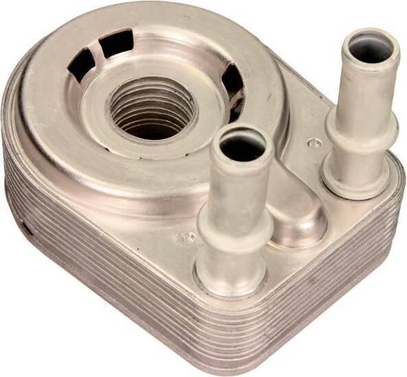 Gorabbit Chłodnica Oleju Fiat Strada 1 9 D Jtd '00 55191707 46810102 ...