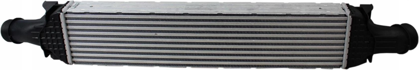Ahe Audi Q5 16 19 2 0Tdi Intercooler 8W0145805 64Mm Ahe8W0145805 ...