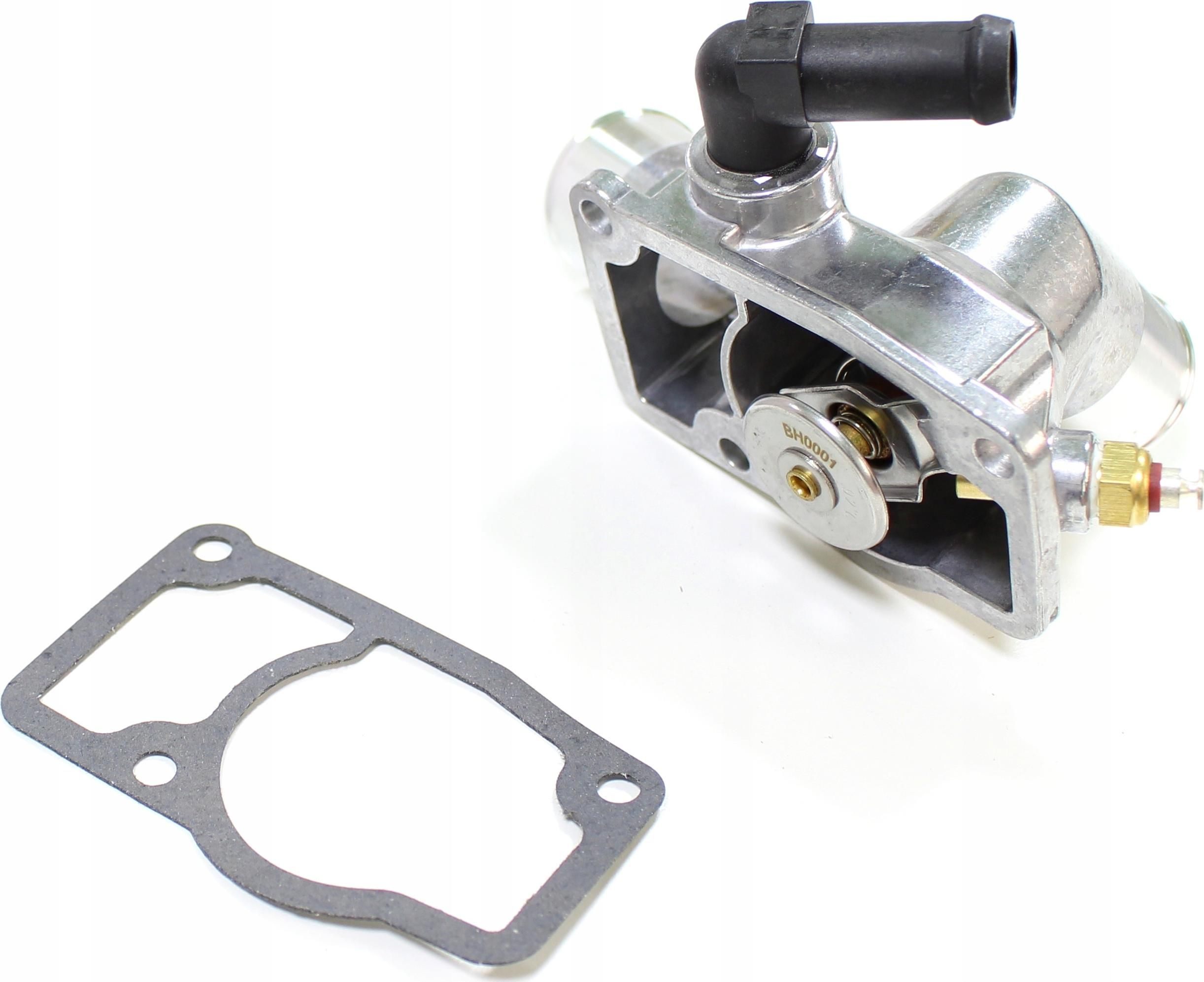 Gorabbit Termostat Saab 9 3 5 1 2 Tid '00 '15 24435781 1338009 90573926 ...