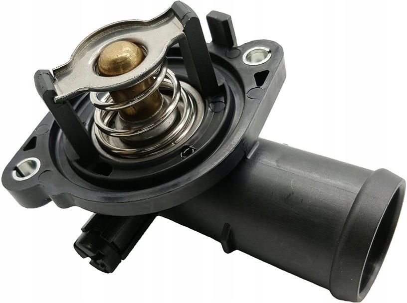 Chrysler Oe Termostat Mopar Town Country 3 6 2011 05184570Aj 001 ...