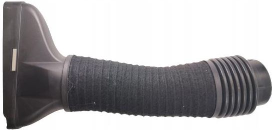 Mercedes-Benz Oe Mercedes Benz Oe Rura Dolot Wlot Powietrza Slk R172 ...