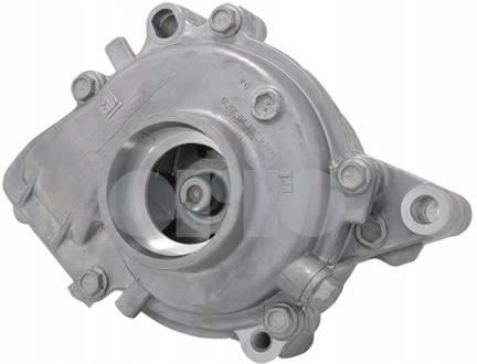 Saab Oe Pompa Wody Opel 9 3 5 B207 1 8T 2 0T 12630084 - Opinie i ceny na Ceneo.pl