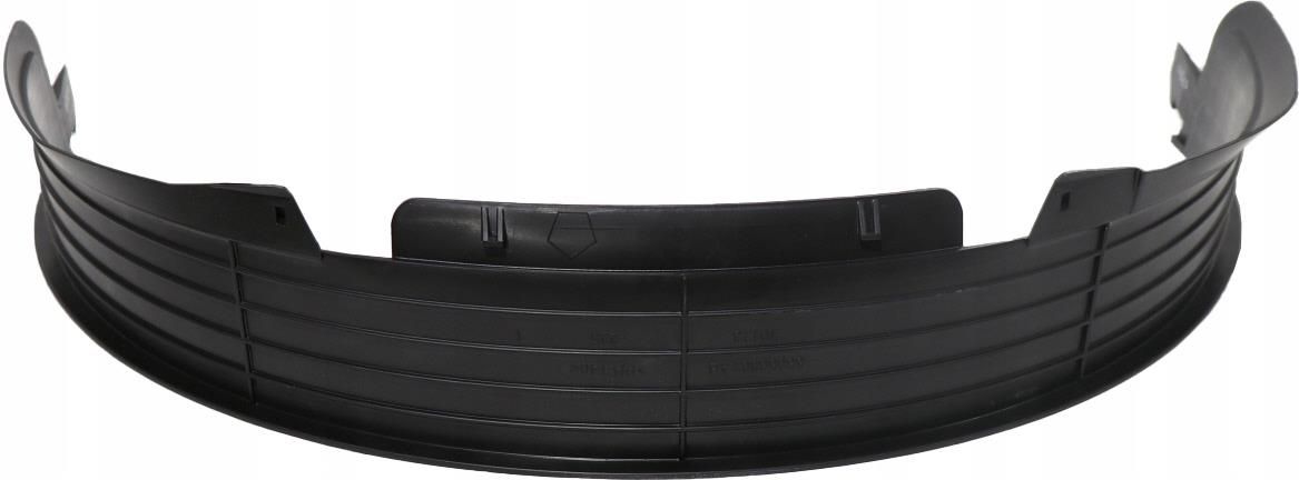 Mopar Dodge Ram 2009 18 Obudowa Dolna Osłona Wentylatora 55056862Ab ...