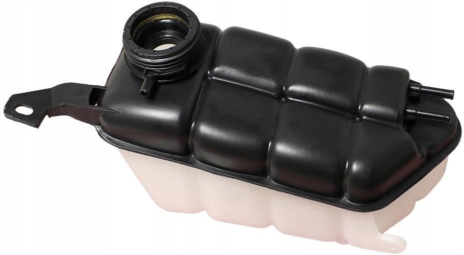 Gorabbit Zbiornik Wyrównawczy Plus Korek 2205000049 2105010515 ...