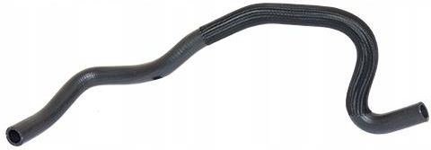 Ibras Waz Chłodnicy Renault Clio Kangoo 15 Dc 11726 - Opinie i ceny na ...