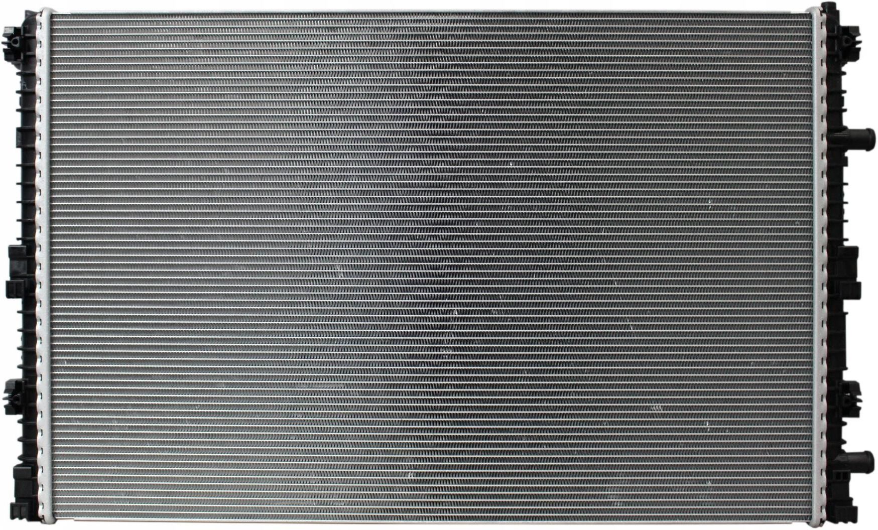 Behr Audi Q7 4Mb 3 0 Tdi E Tron Chłodnica 4M0145804Aa 24832 - Opinie i ...