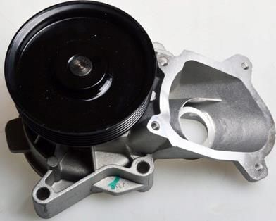 Gorabbit Pompa Wody Oe 11517788305 11517805808 1 - Opinie i ceny na ...