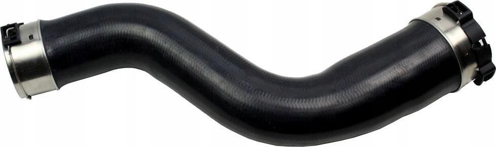 Gorabbit Rura Wąż Intercoolera Oe 11 61 8 573 762 11618573762 1 ...