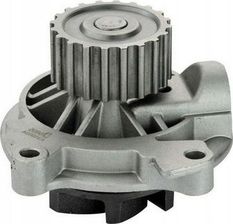 Gorabbit Pompa Wody Audi 100 C4 2 4 D A6 5 Tdi 90 97 074121005M ...