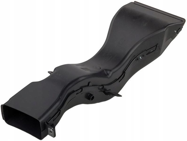 Bmw Oe Kanał Chłod Hamulców 3 F31 M Pak 51748054229 8054229 - Opinie i ...