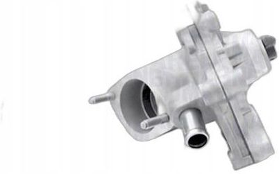 Magneti Marelli Pompa Wody 352316171055 - Opinie i ceny na Ceneo.pl