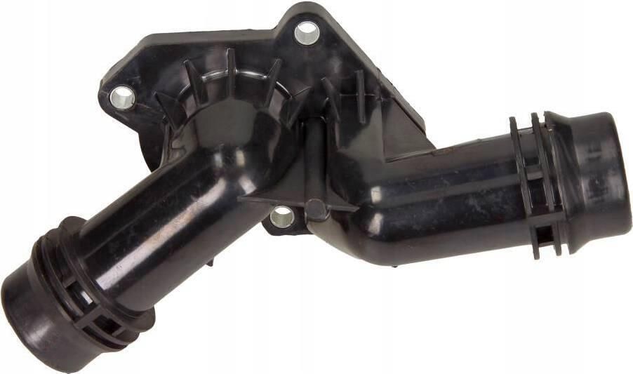 Gorabbit Termostat Bmw 3 E46 318 320 D Td Cd '98 '06 2247019 ...