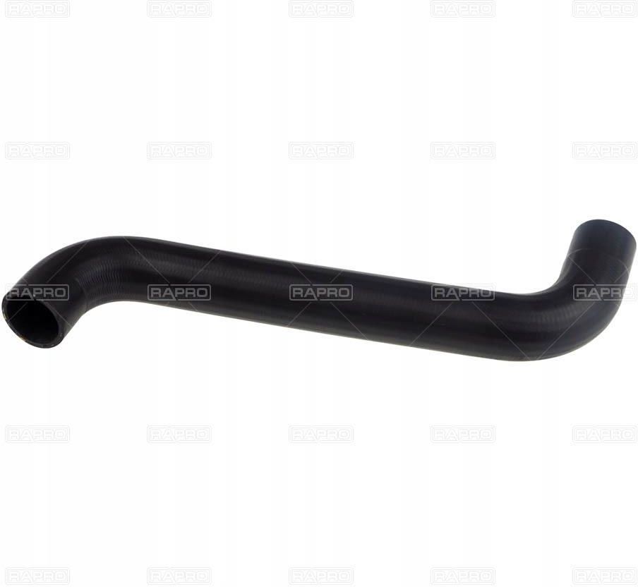 Rapro Przewód Układu Chłod Mercedes R28503 - Opinie i ceny na Ceneo.pl