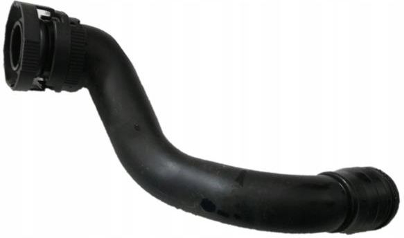 Audi Oe Odpływ Wody Z Filtra Powietrza Vw 5Q0129637C - Opinie i ceny na ...