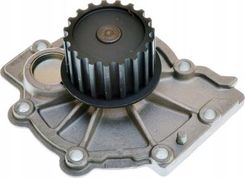 Gorabbit Pompa Wody Volvo S60 I S80 1 Ii 2 4 D5 3 0 T6 274216 31293668 ...