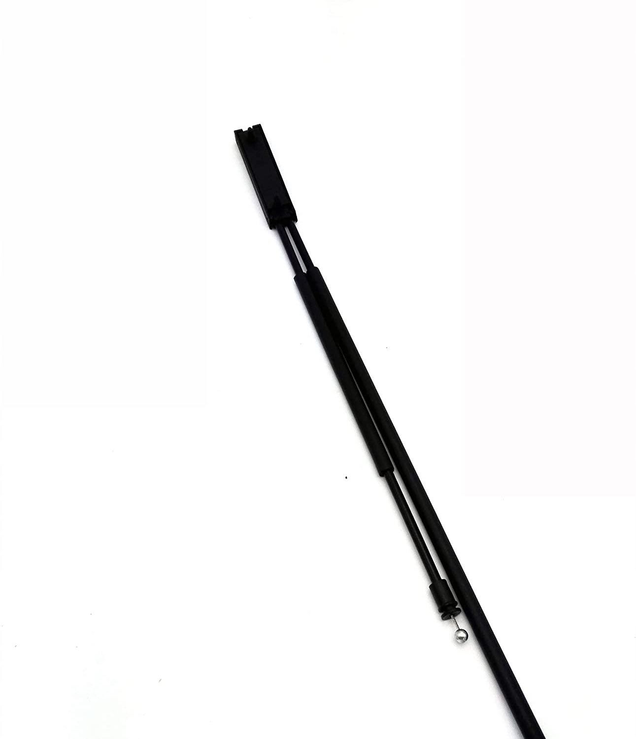 Inny Cięgno Linka Zamka Maski Bmw F25 X3 51237210735 - Opinie i ceny na ...