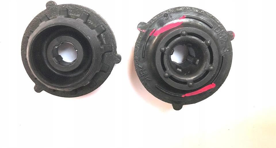 Hyundai Oe Poduszka Pod Chłodnicę I20 15 20R 25336 C8000 - Opinie i ...