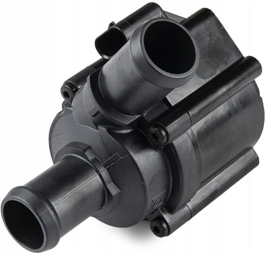 Volkswagen Oe Pompa 06H121601L 9A712160110 06H121601A 06H121601P ...