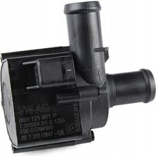 Volkswagen Oe Pompa 06H121601L 9A712160110 06H121601A 06H121601P ...