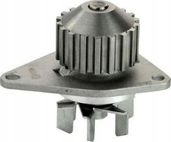 Gorabbit Pompa Wody Citroen Berlingo C2 C3 I 1 Ii 2 4 1609417080 1201 ...