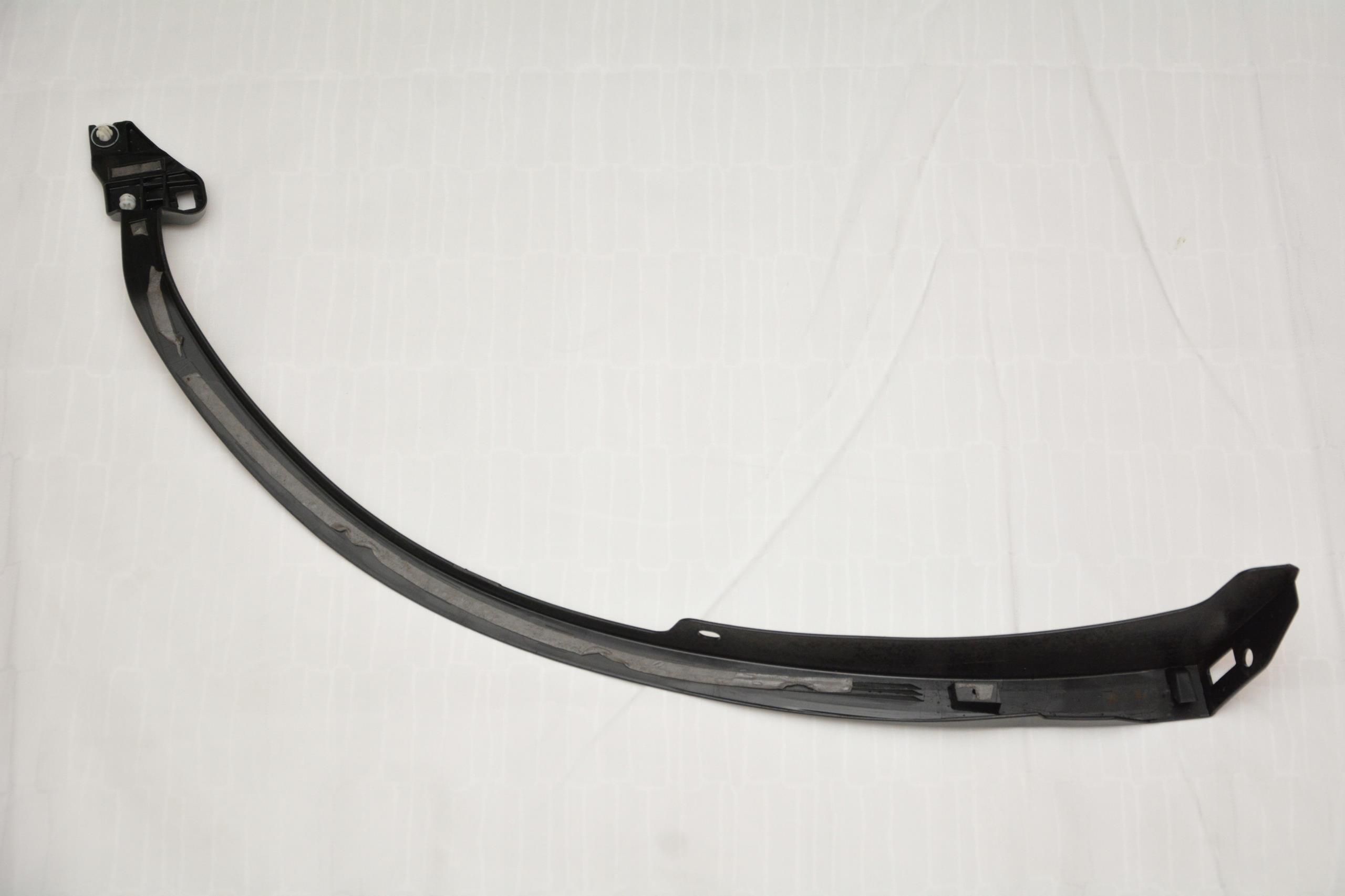 Toyota Oe Listwa Nadkola Błotnika Prawy Tył Rav4 18-2022R 75873-42010 ...