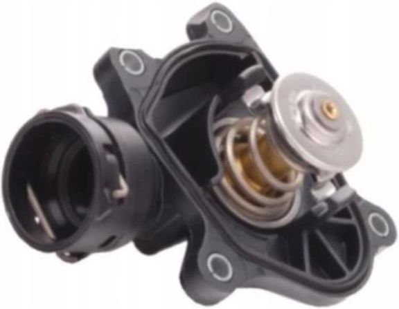 Gates Termostat Bmw 5 E60 E61 520D 525D 530D 535D 11517805811 ...
