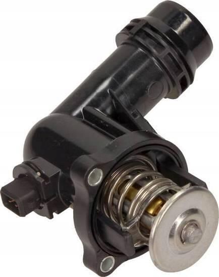 Gorabbit Termostat Bmw Z3 Roadster E36 1 9 I '98 '03 11531436042 ...